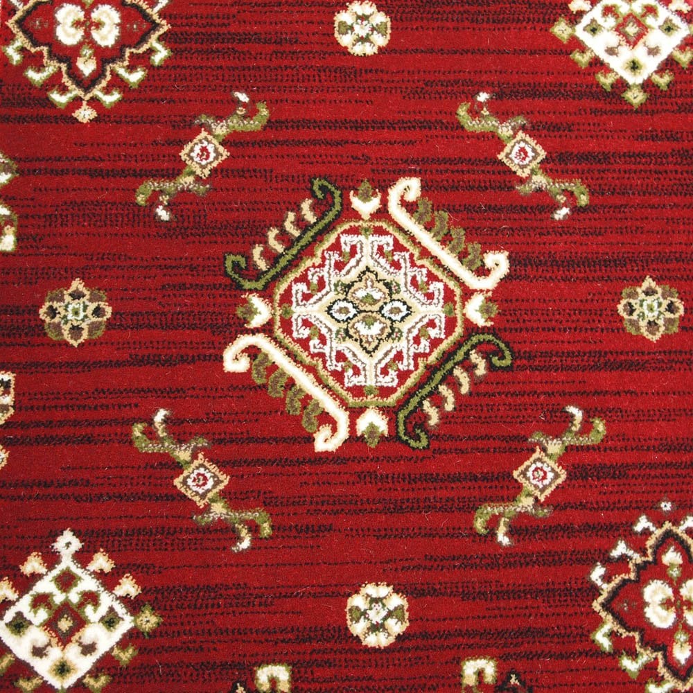 Royal Wilton by Fells Carpets - Carpets | Morgan & Quinn